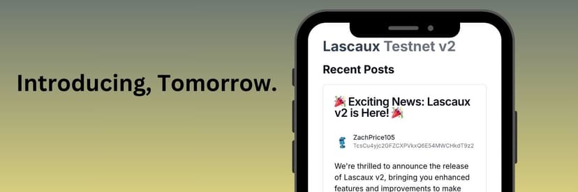 TELESTAI | Official Website