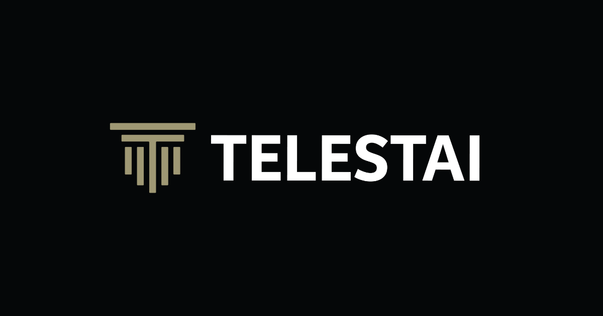 TELESTAI | Official Website
